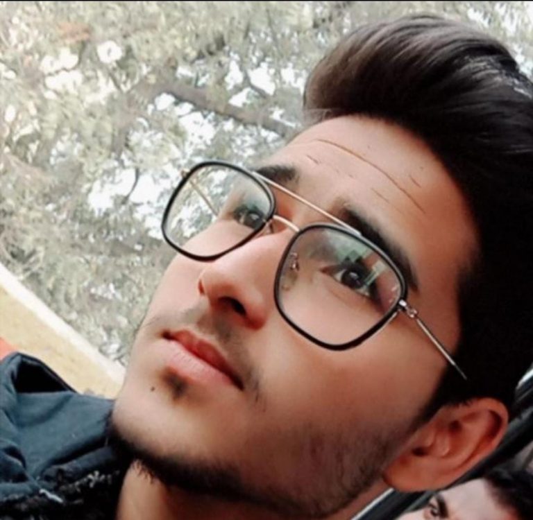 Digital Marketing Institute in Mumbai with Certification